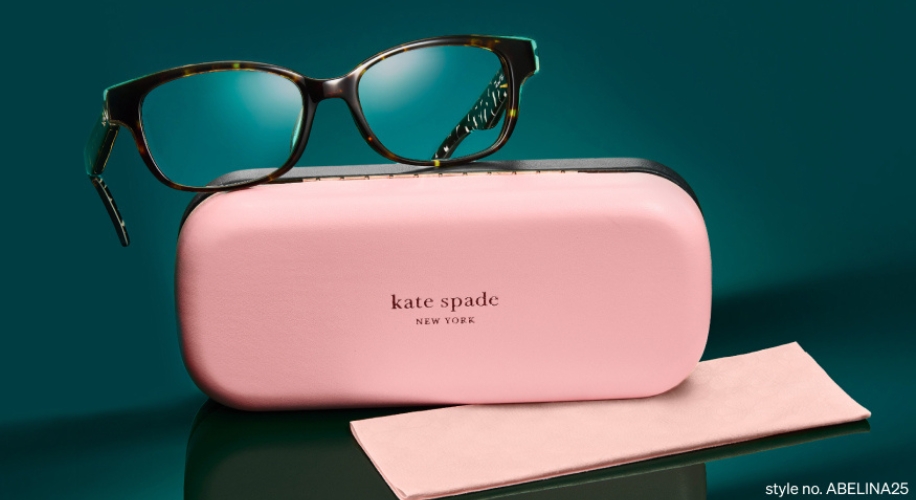 Frames for Every Style: Elevate Your Eyewear Game